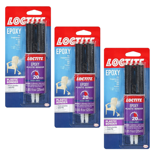 Discover the Best Epoxy Glue for Your Projects - Fuji Technology