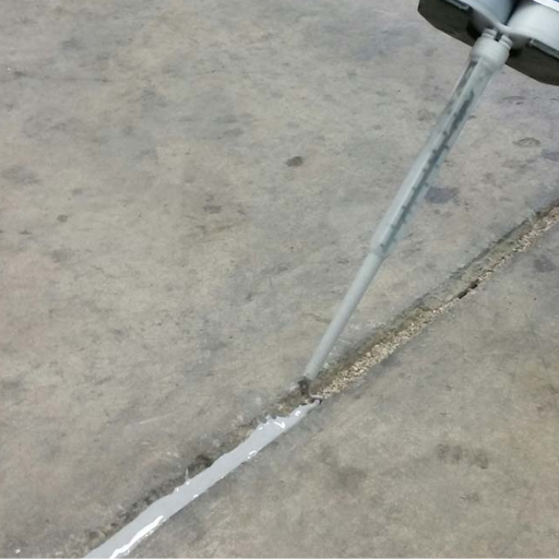 Transform Your Space with Epoxy on Concrete: A Guide to Epoxy Coating ...