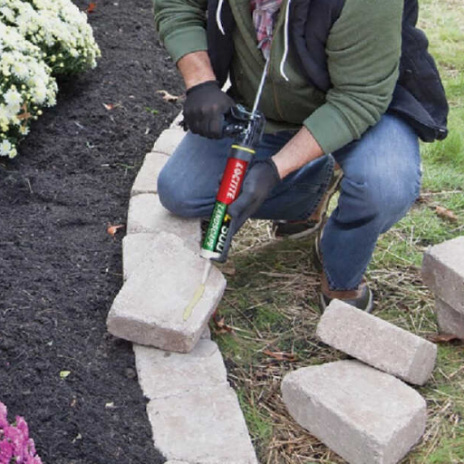 How to Effectively Glue Bricks Together: A Complete Guide - Fuji Technology