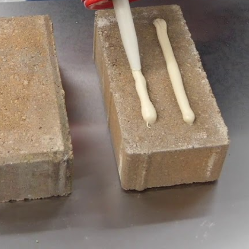 How to Effectively Glue Bricks Together: A Complete Guide - Fuji Technology