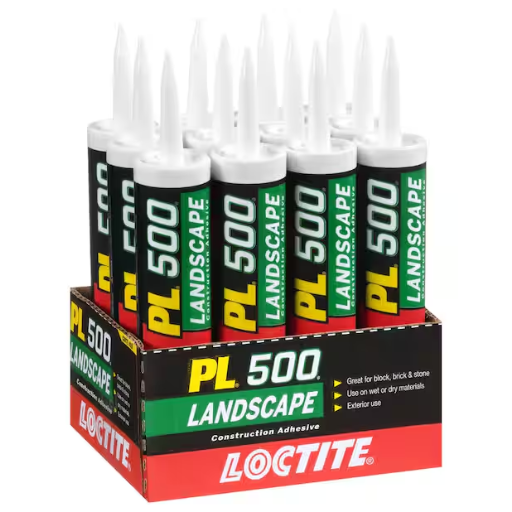 How to Glue Rocks Together: The Best Methods for Landscaping and ...