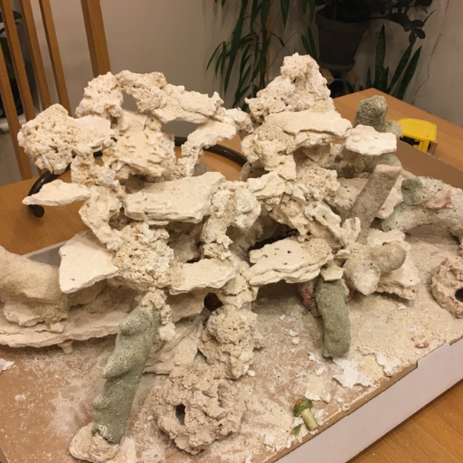 How to Glue Rocks Together: The Best Methods for Landscaping and ...