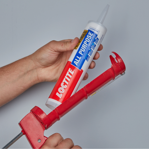 How to Remove Caulk: A Step-by-Step Guide to Removing Old Caulk and ...