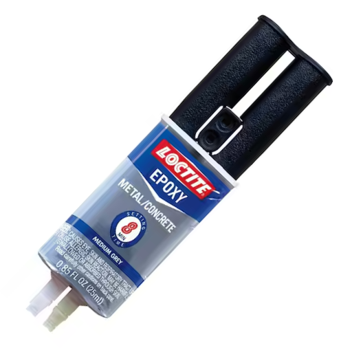 Discover the Strongest Epoxy for Metal Bonding - Fuji Technology