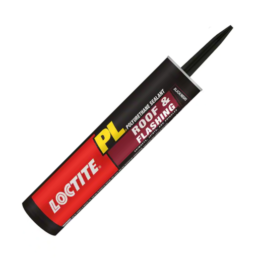 Waterproof Sealant for Metal: The Ultimate Guide to Choosing the Right ...