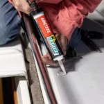 Waterproof Sealant for Metal: The Ultimate Guide to Choosing the Right ...