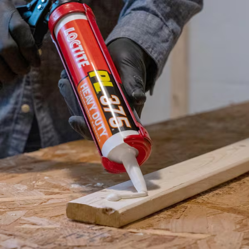 What Adhesive Sticks to Brick: Finding the Right Brick Adhesive for ...