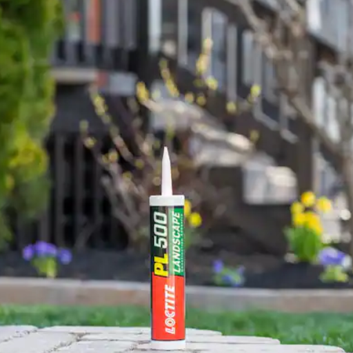 What Adhesive Sticks to Brick: Finding the Right Brick Adhesive for ...