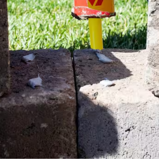 What Adhesive Sticks to Brick: Finding the Right Brick Adhesive for ...