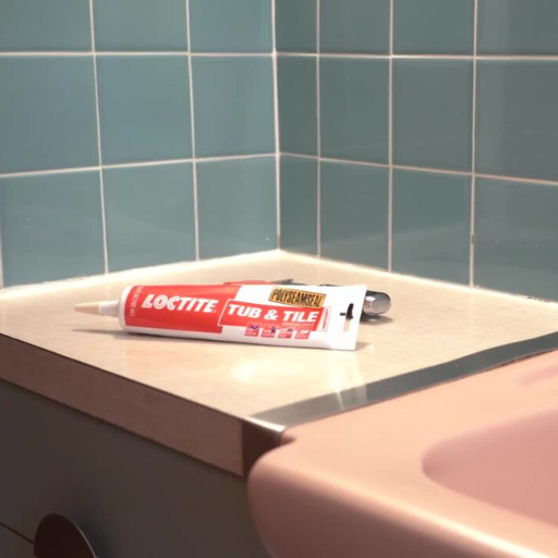 Choosing the Best Caulk for Your Countertop and Backsplash - Fuji ...