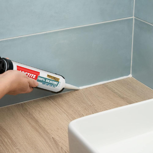 Choosing the Best Caulk for Your Countertop and Backsplash - Fuji ...