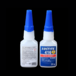 Effective Ways to Remove Loctite Super Glue - Fuji Technology