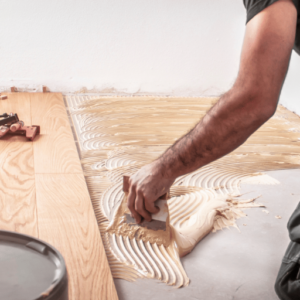 Best Subfloor Adhesive: Choosing the Right Bond for Your Floor ...