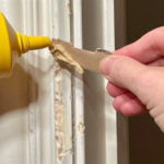 Best Glue for Installing Baseboard and Interior Trim: A Complete Guide ...