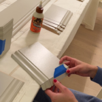 Best Glue for Installing Baseboard and Interior Trim: A Complete Guide ...