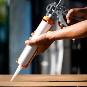 Everything You Need to Know About Mastic Sealant for Air Ducts and More ...