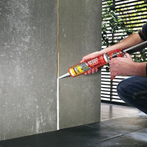 Everything You Need to Know About Mastic Sealant for Air Ducts and More ...