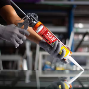 Everything You Need to Know About Mastic Sealant for Air Ducts and More ...