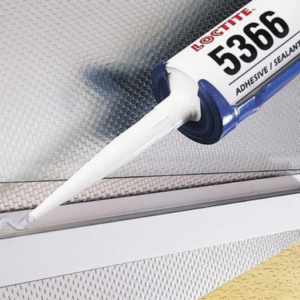 Everything You Need to Know About Mastic Sealant for Air Ducts and More ...