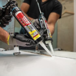 Everything You Need to Know About Mastic Sealant for Air Ducts and More ...