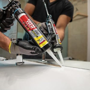 Everything You Need to Know About Mastic Sealant for Air Ducts and More ...