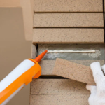 The Ultimate Guide to the Strongest Construction Adhesive - Fuji Technology