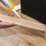 The Ultimate Guide to the Strongest Construction Adhesive - Fuji Technology