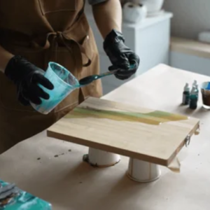 Discover the Strongest Epoxy: Your Ultimate Guide to Epoxy Adhesives ...