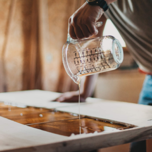 Discover the Strongest Epoxy: Your Ultimate Guide to Epoxy Adhesives ...
