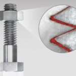 How to Securely Lock Tight Bolts with Loctite Thread Locker - Fuji ...