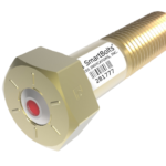 How to Securely Lock Tight Bolts with Loctite Thread Locker - Fuji ...
