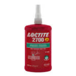 How Does Loctite Work to Prevent Loosening of Fasteners? - Fuji Technology