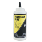 Everything You Need to Know: How to Glue Polystyrene Effectively - Fuji ...