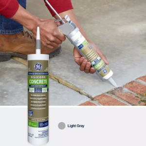 The Ultimate Guide to Gluing Metal to Concrete: Best Methods and ...