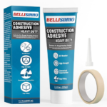 Top 10 Adhesives for Cement: The Ultimate DIY Guide to Concrete Glue ...