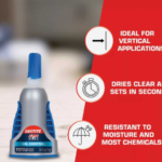 How to Remove Super Glue: Expert Tips for Unsticking Loctite Bonds ...