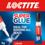 How to Remove Super Glue: Expert Tips for Unsticking Loctite Bonds ...