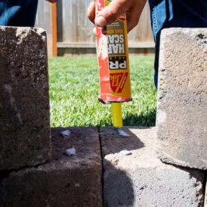 Best Brick Adhesive: Choosing the Right Glue for Your Masonry Needs ...