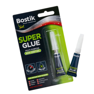 Ultimate Guide: Choosing the Best Super Glue for Your Adhesive Needs ...