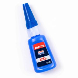 Is Super Glue Non-Toxic? Understanding the Safety of Cyanoacrylate ...