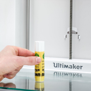 Best Glue for 3D Prints: How to Glue PLA and PETG Printed Parts - Fuji ...