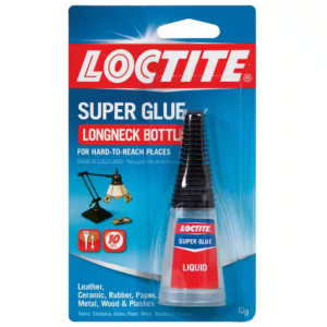 Which Loctite Glue is the Strongest? Discover the Best Adhesives for ...