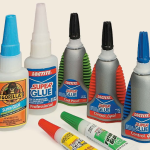 Discover the Best Glue Brands: A Comprehensive Guide to Adhesives ...