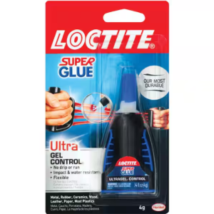 Which Loctite Glue is the Strongest? Discover the Best Adhesives for ...