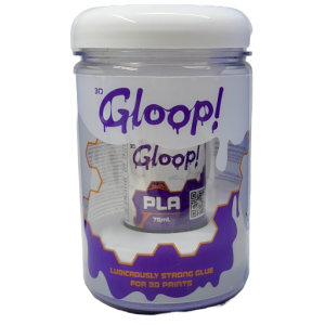 Best Glue for PLA 3D Prints: A Comprehensive Guide to Gluing PLA Parts ...