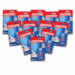Loctite Super Glue: Everything You Need to Know About Drying Times ...
