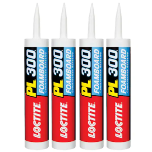 How to Glue Polystyrene Together: Best Glue and Techniques - Fuji ...